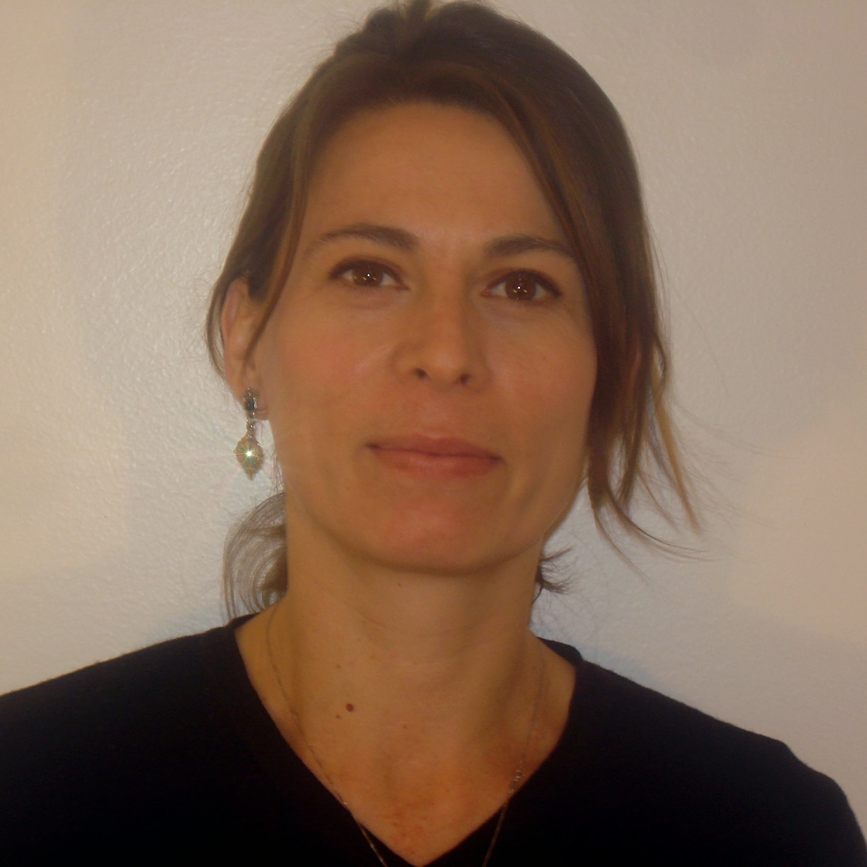 Montrouge (92120) Umanea-Montrouge-92120